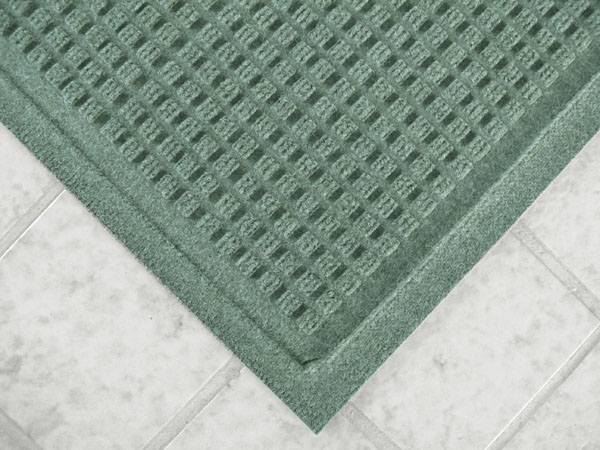 Waterhog Classic Entrance Mats - Designer Colors are Waterhog Mats by ... Waterhog Classic Entrance Mats - Designer Colors are Waterhog Mats by ...